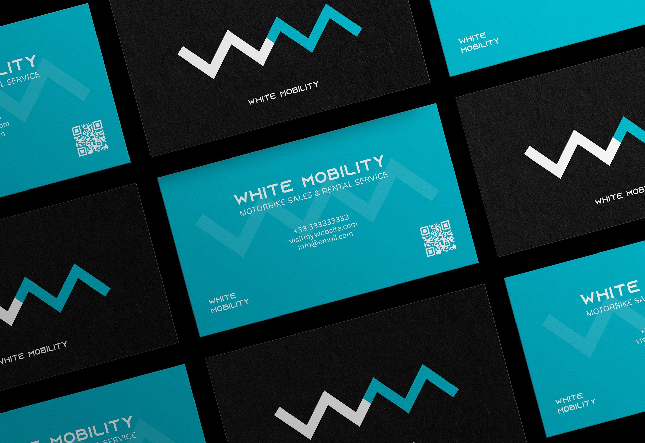 Progetti - Urano Design | Multi Service Web Agengy · Digital Marketing ...